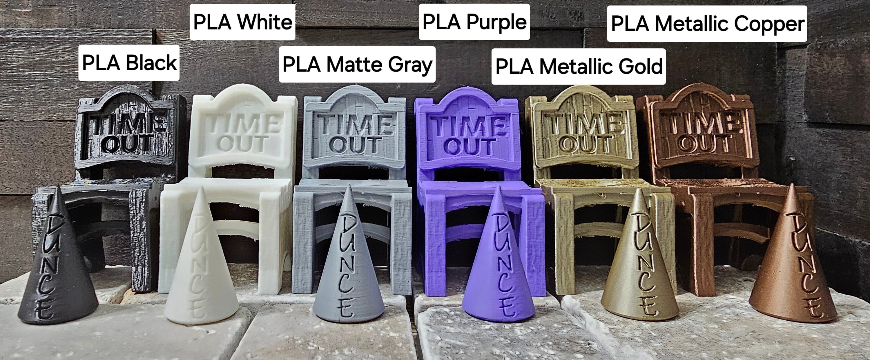 Alien Pyramid Dice Tower Fates End Dnd TTRPG Board Games - Etsy