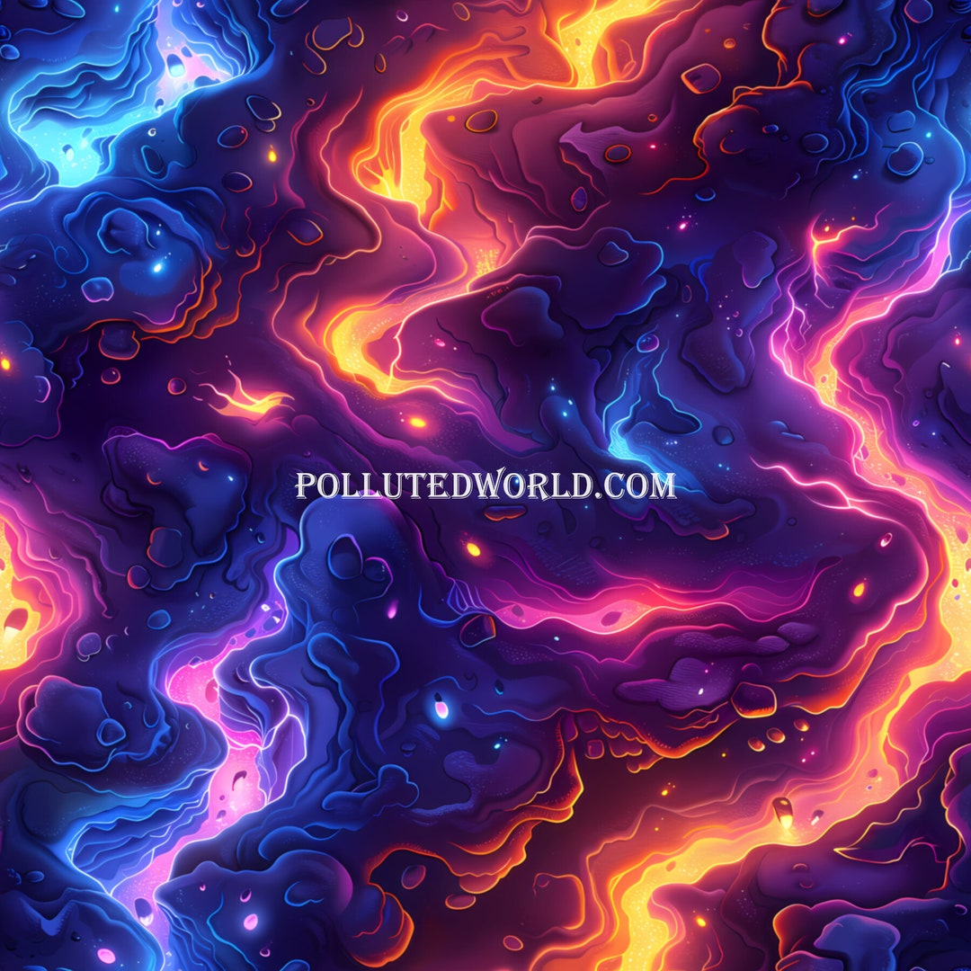 Dwarven Inspired Pattern 10 Seamless Pattern Digital Paper Image 300 ...