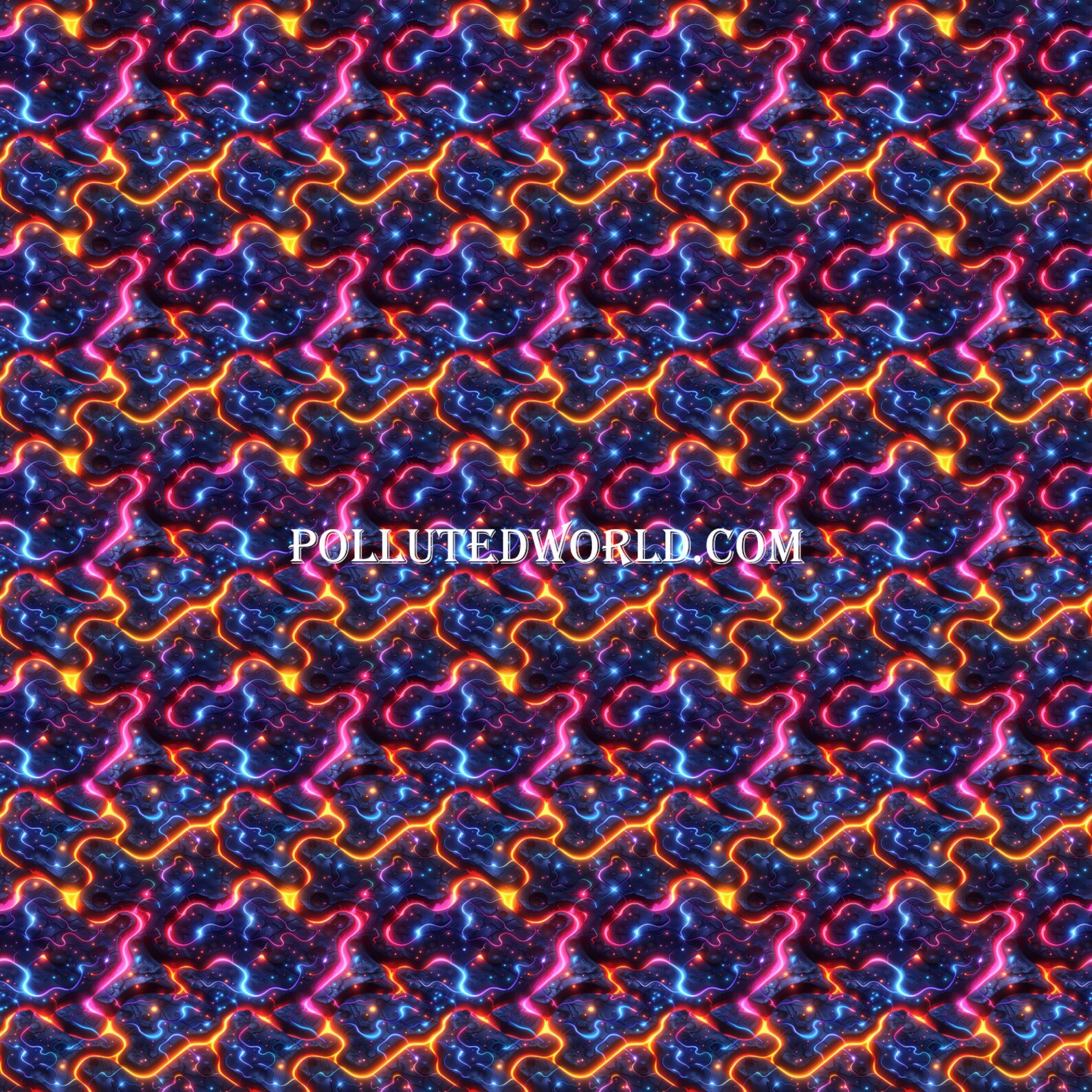 Dwarven Inspired Pattern 11 Seamless Pattern Digital Paper Image 300 ...