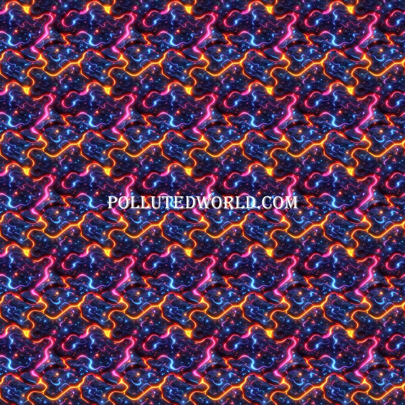 Dwarven Inspired Pattern 11 Seamless Pattern Digital Paper Image 300 ...