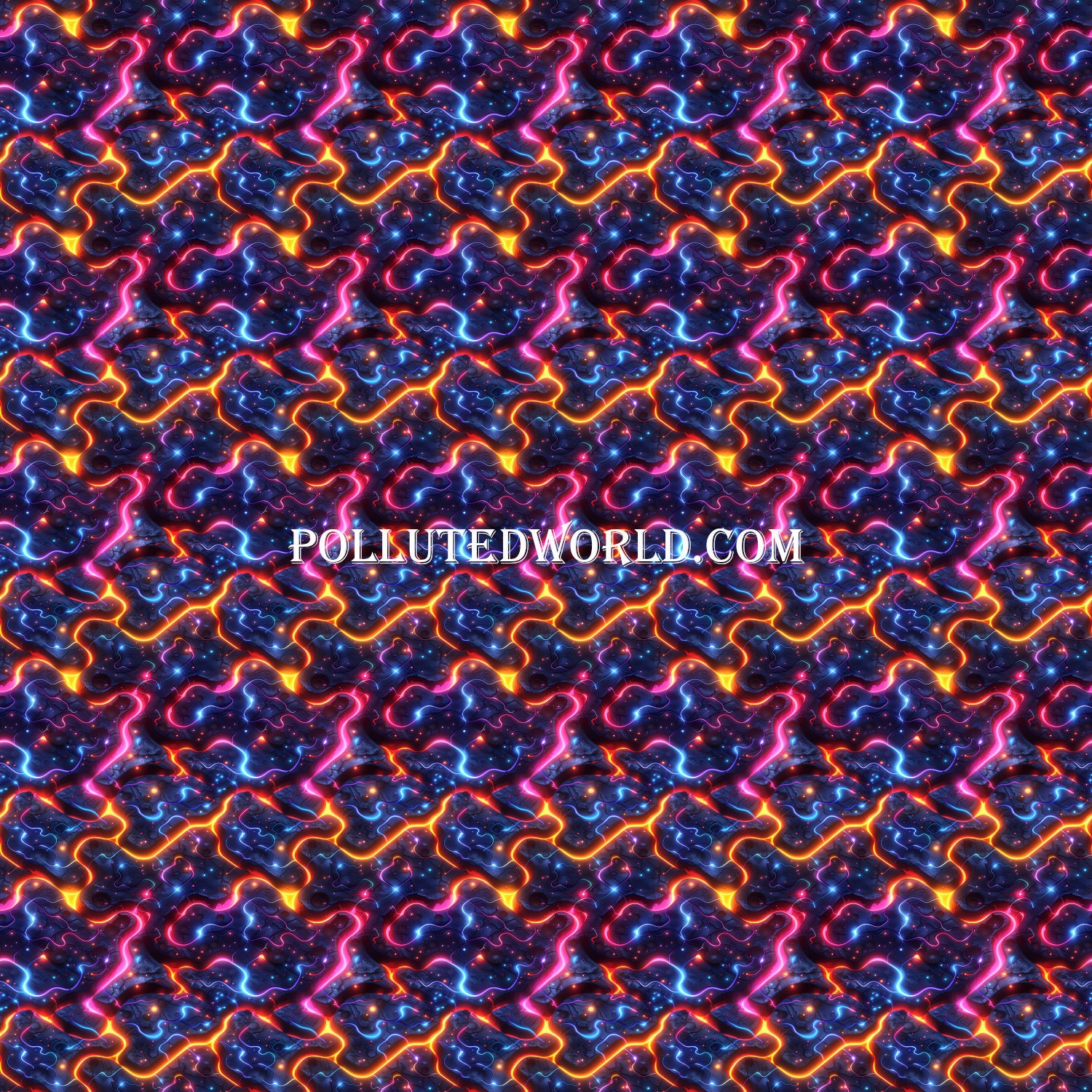 Dwarven Inspired Pattern 11 Seamless Pattern Digital Paper Image 300 ...