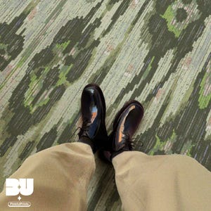 Sage Green Leopard Area Rug 8x10, 9x12 Maximalist Aesthetic Dopamine ...