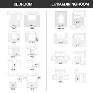 Pink Psychedelic Area Rug, Abstract Animal Print, Green Dopamine Home ...