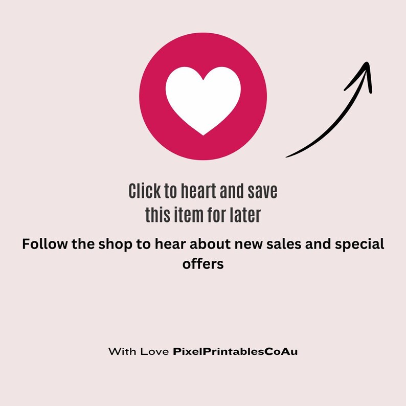 Editable All Sports Birthday Invitation - Soccer, Football Party Invite ...