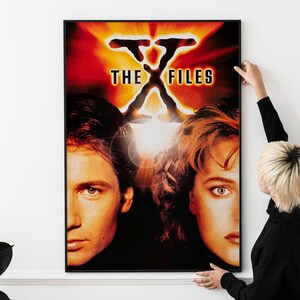 Samantha Fox Poster - Etsy