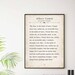 Albert Camus Poetry Quote Print - Invincible Summer - Etsy
