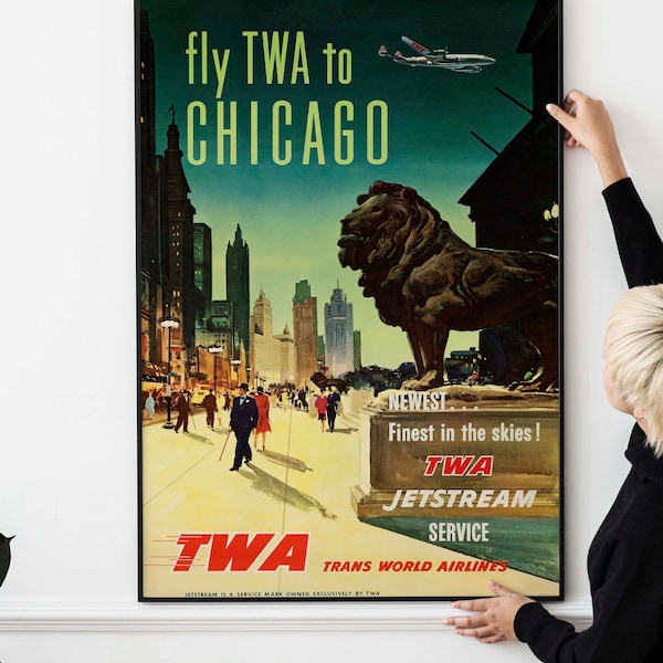 Vintage Twa - Etsy