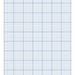 Graph Paper Bundle Printable Graph Grid Paper Templates Graph Pages ...