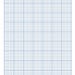 Graph Paper Bundle Printable Graph Grid Paper Templates Graph Pages ...