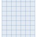 Graph Paper Bundle Printable Graph Grid Paper Templates Graph Pages ...