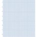 Graph Paper Bundle Printable Graph Grid Paper Templates Graph Pages ...