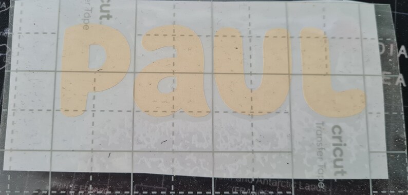 Hello Headline Font Label, Back to School, Drink Bottle Label, Daycare ...