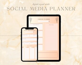 Editable LET'S GET ORGANISED Planner Sheets Bundle Notes Workbook ...