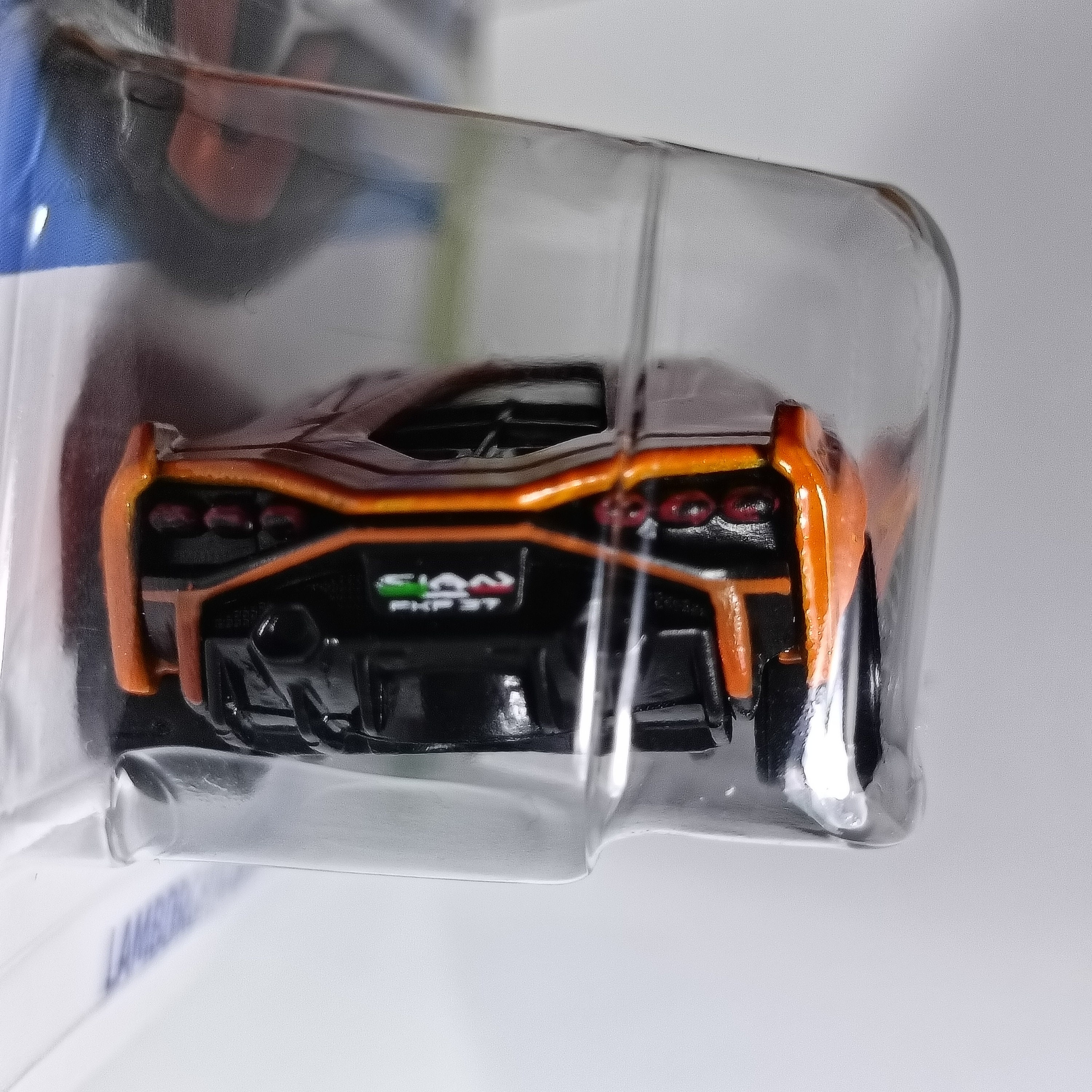 Lamborghini Sian Fkp 37 Hot Wheels Collectible Model Car Miniature Gift ...