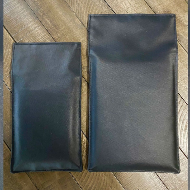 Custom Size Pet Door - Etsy