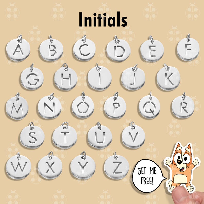 Charizard Anime Keychain Gift Best Friends Keychains Pocket Monster ...