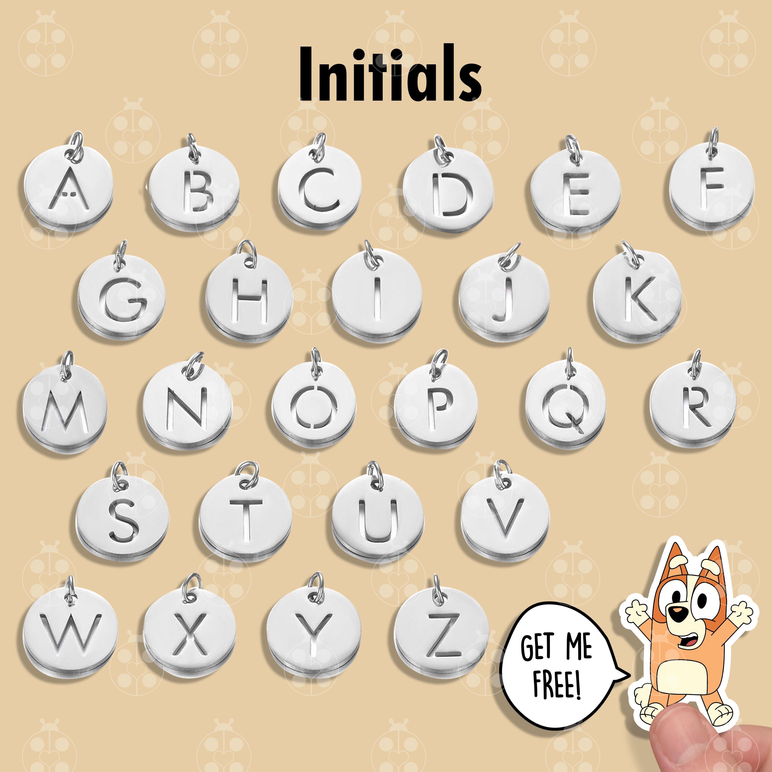 Charizard Anime Keychain Gift Best Friends Keychains Pocket Monster ...