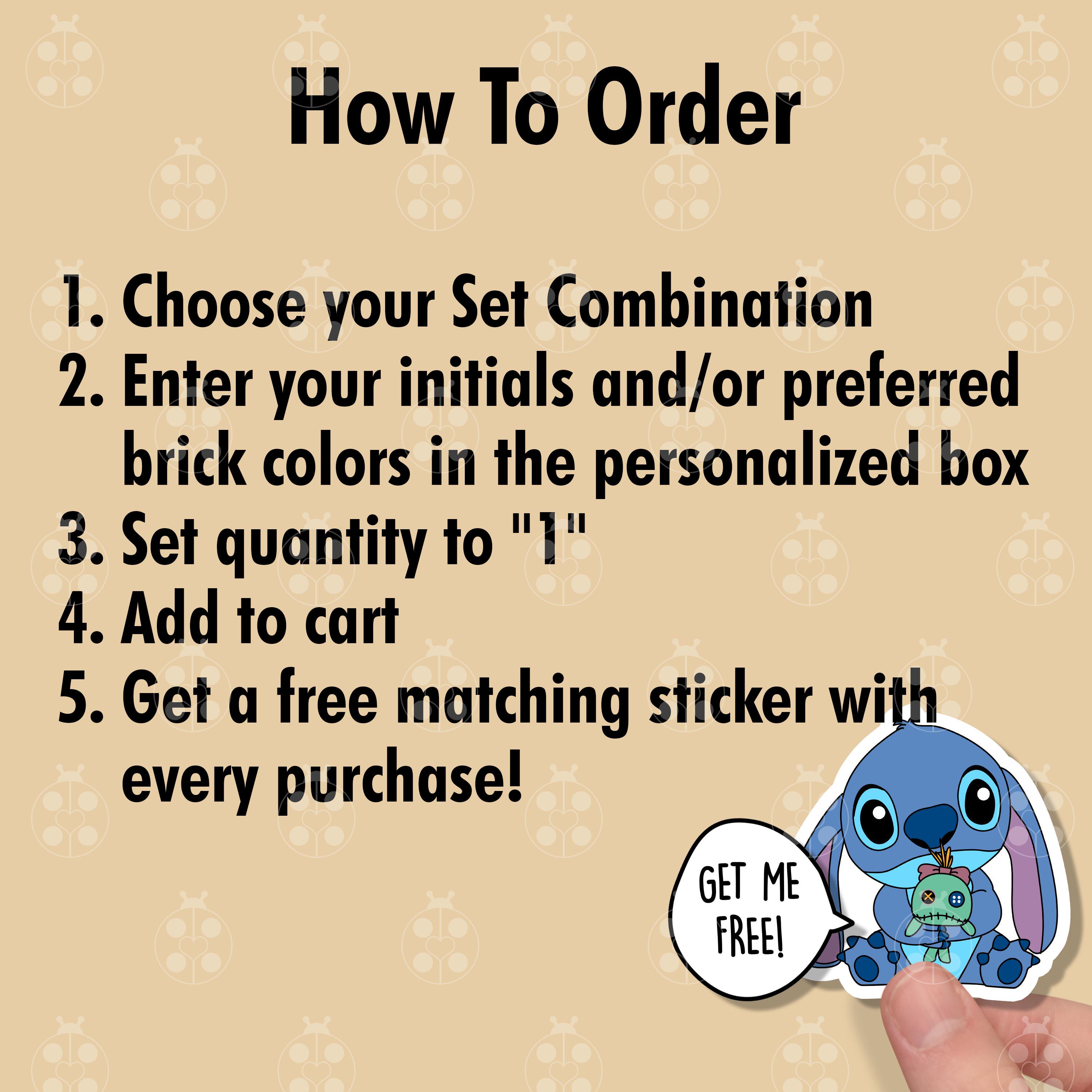 Charizard Anime Keychain Gift Best Friends Keychains Pocket Monster ...