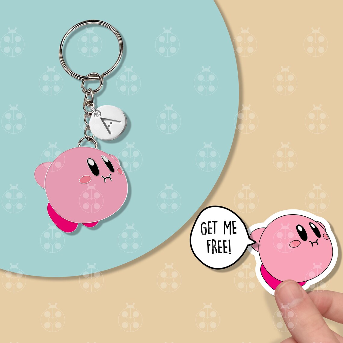 Charizard Anime Keychain Gift Best Friends Keychains Pocket Monster ...