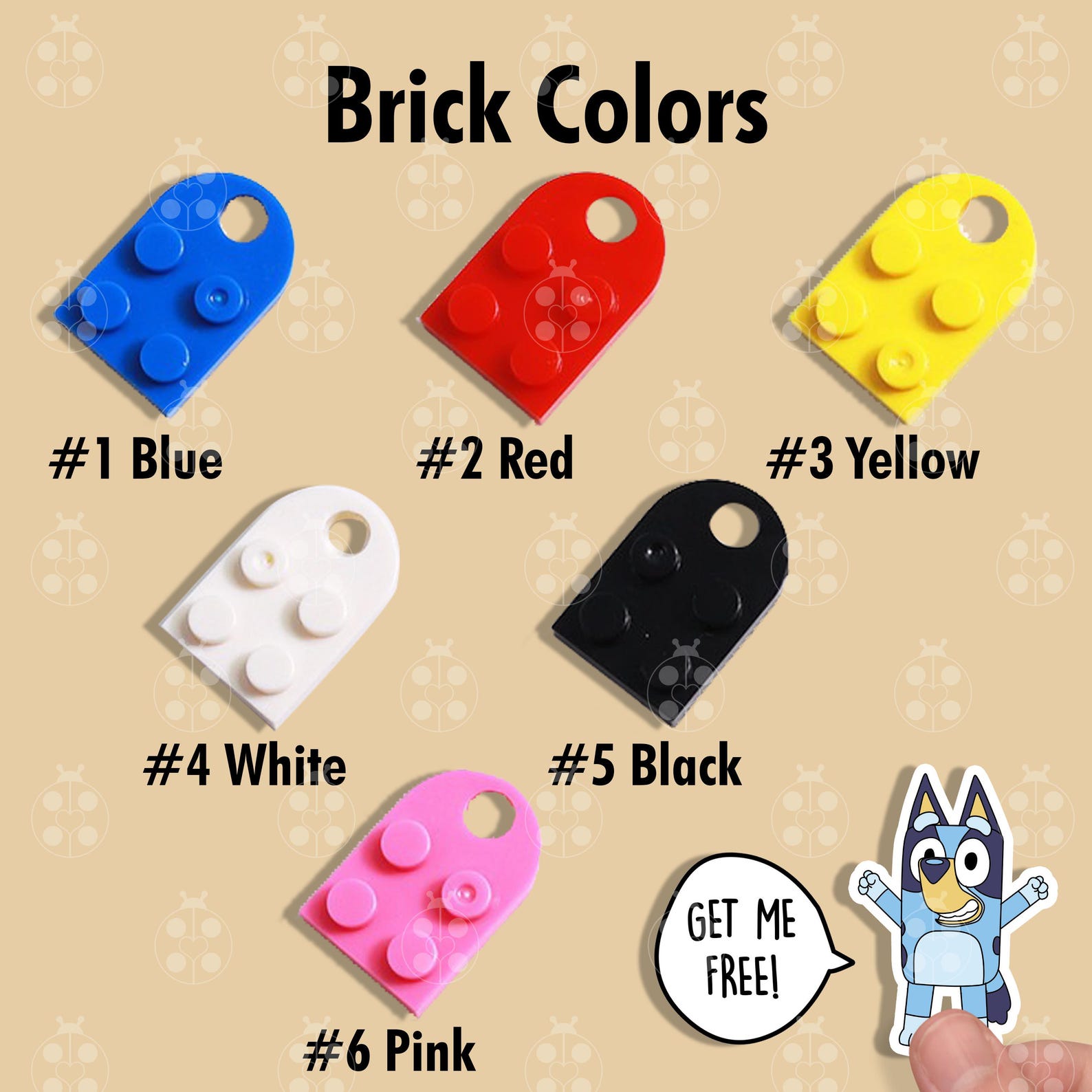 Charizard Anime Keychain Gift Best Friends Keychains Pocket Monster ...