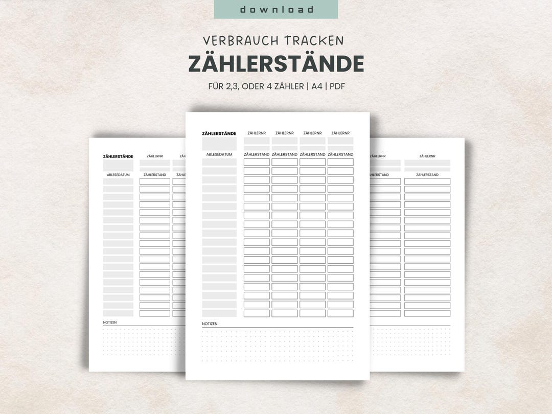 Ubergabeprotokoll Zahlerstande Pdf