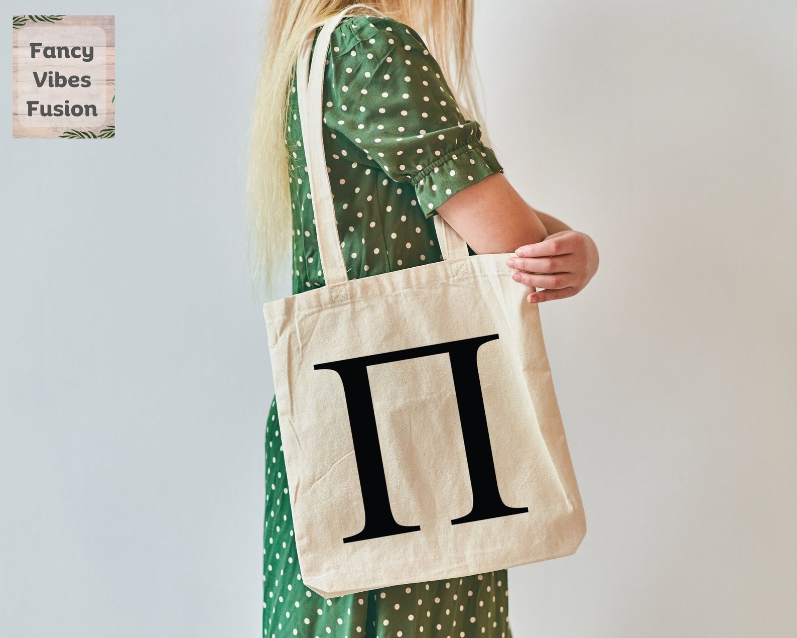 Greek Letters Svg, Greek Alphabet Svg, Greek Letters Font Svg, Sorority ...