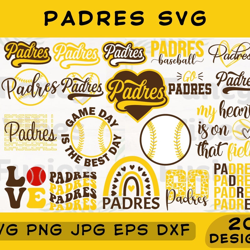 P Sluts Vol. 23 Starring Little Chloe and Lykos Logo - Etsy Canada