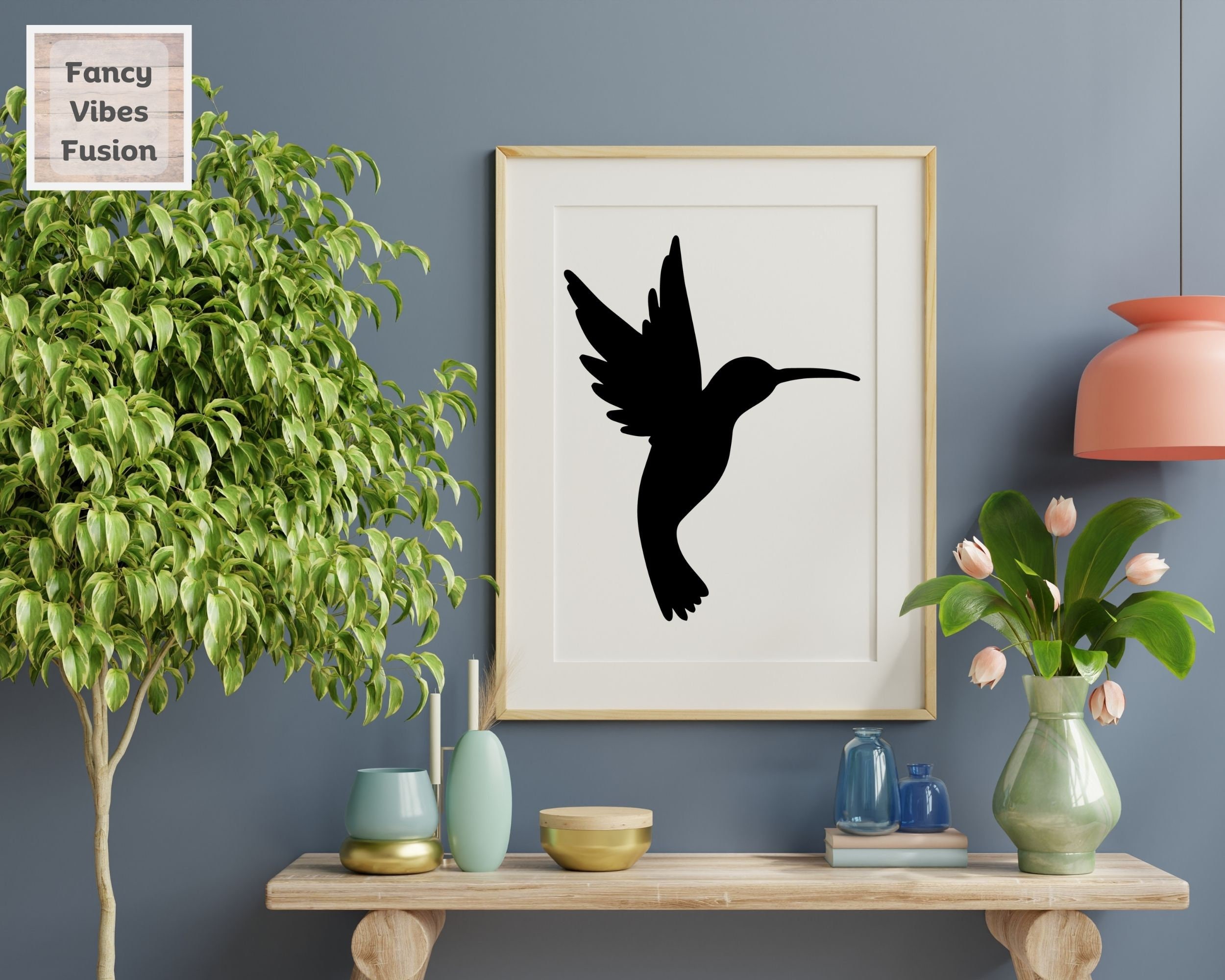 Hummingbird Svg, Humming Birds Svg, Bird Svg, Flying Bird Svg ...