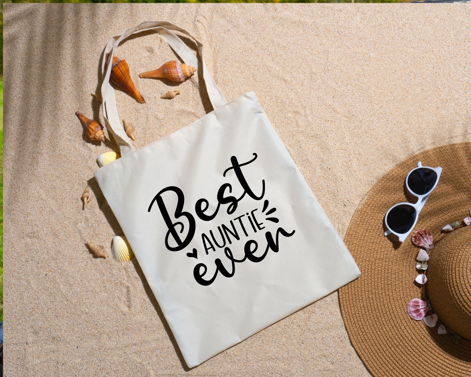 Auntie Svg Bundle, Aunt Svg, Aunt Life Svg, Best Auntie Ever Svg ...