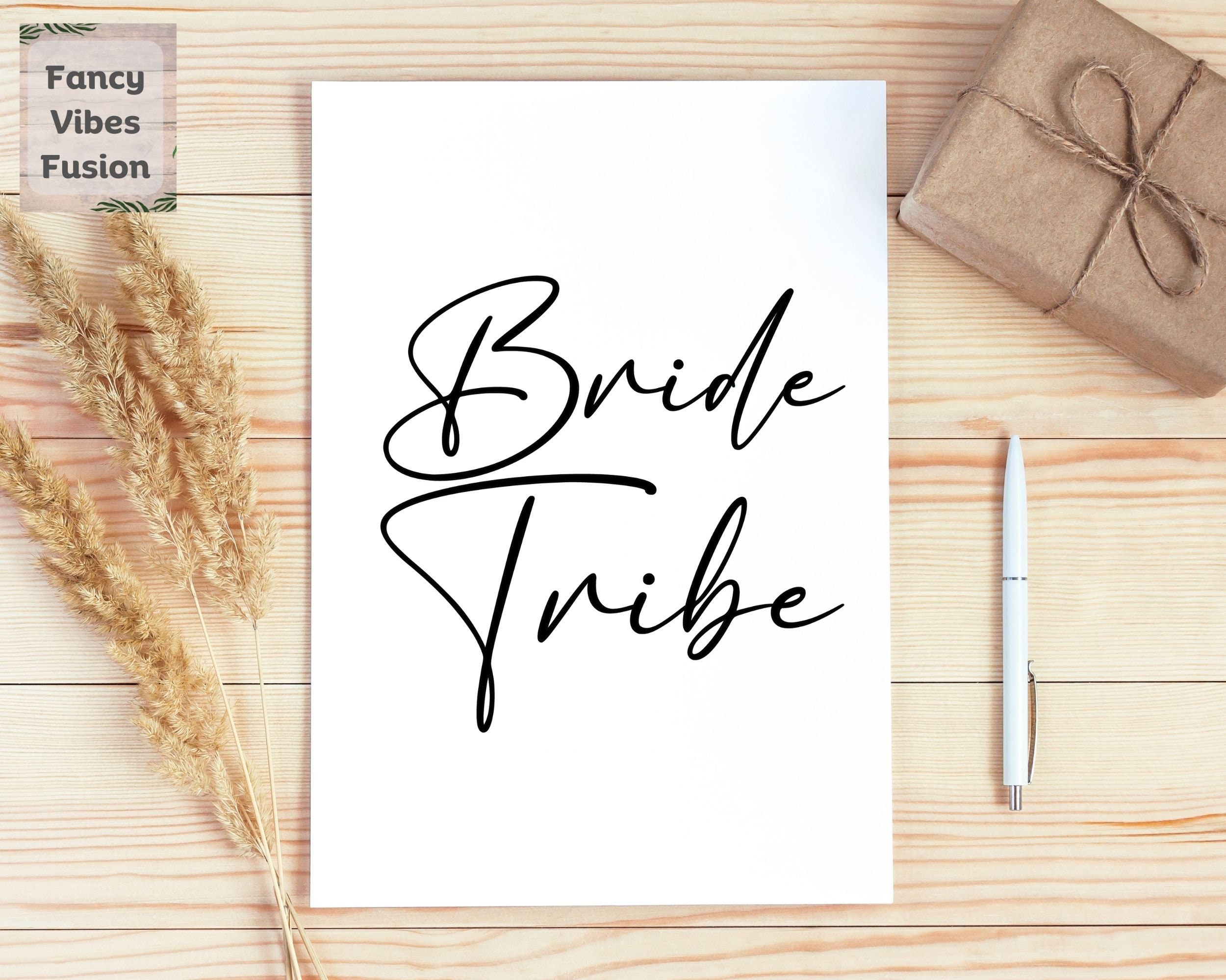 Bride Tribe Svg, Mr and Mrs Svg, Brides Svg, Wedding Finger Svg ...