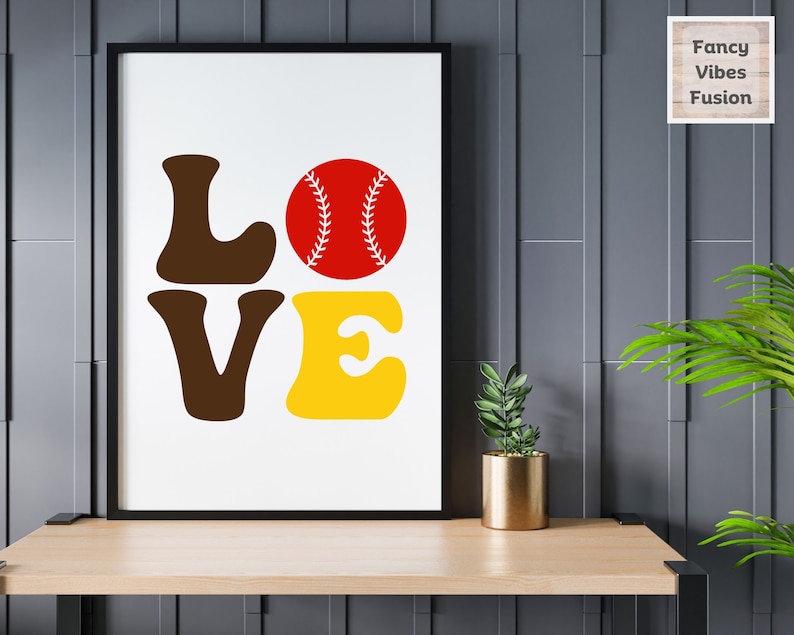 Padres SVG Bundle, Baseball Shirt Designs (digital Download) - Etsy