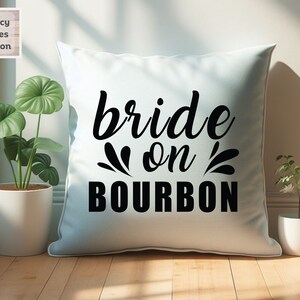 Bourbon Svg, Bourbon Png, Whiskey Svg, Vintage Bourbon Svg, Alcohol Svg ...