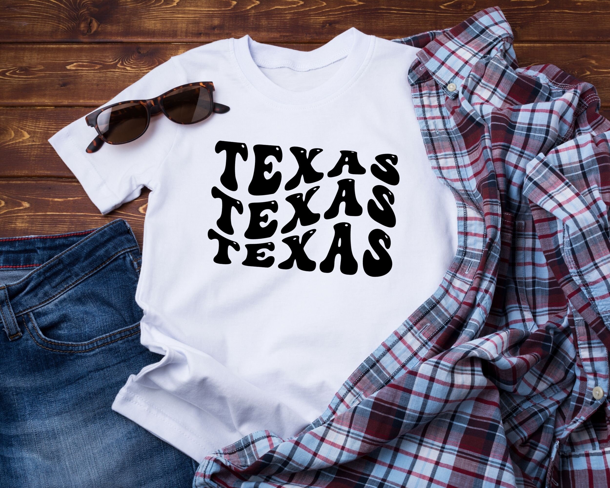 Texas Svg, Texas Svg Bundle, United States Svg, Texas Sticker, Texas ...