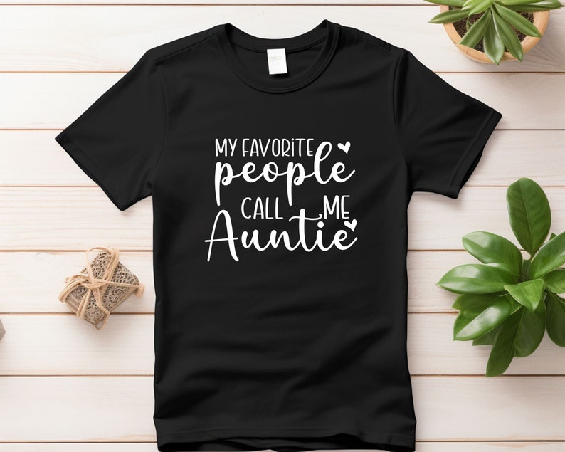 Auntie Svg Bundle, Aunt Svg, Aunt Life Svg, Best Auntie Ever Svg ...