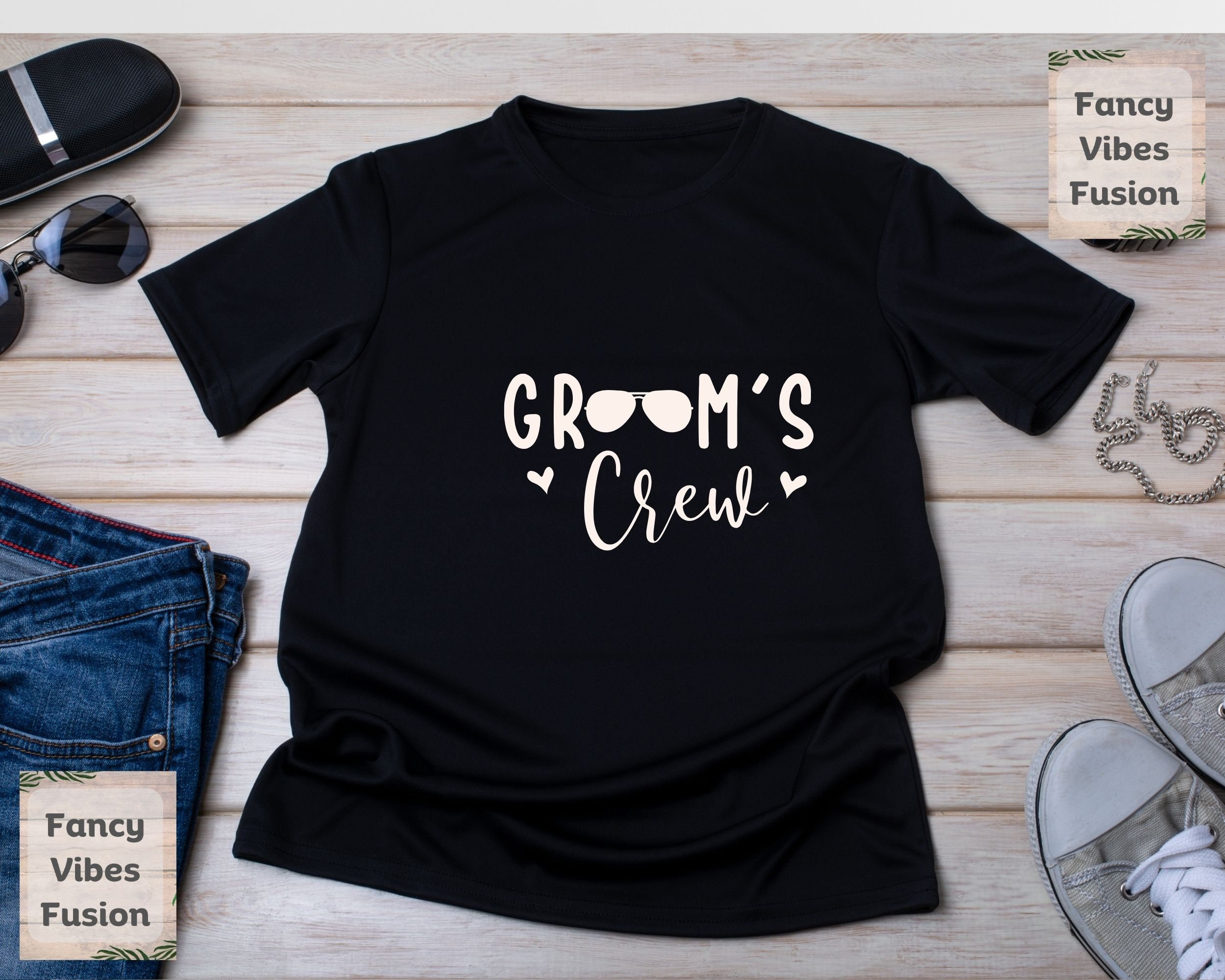 Groomsmen Svg, Groomsman Svg Bundle, Wedding Svg, Groom Svg, Best Man ...