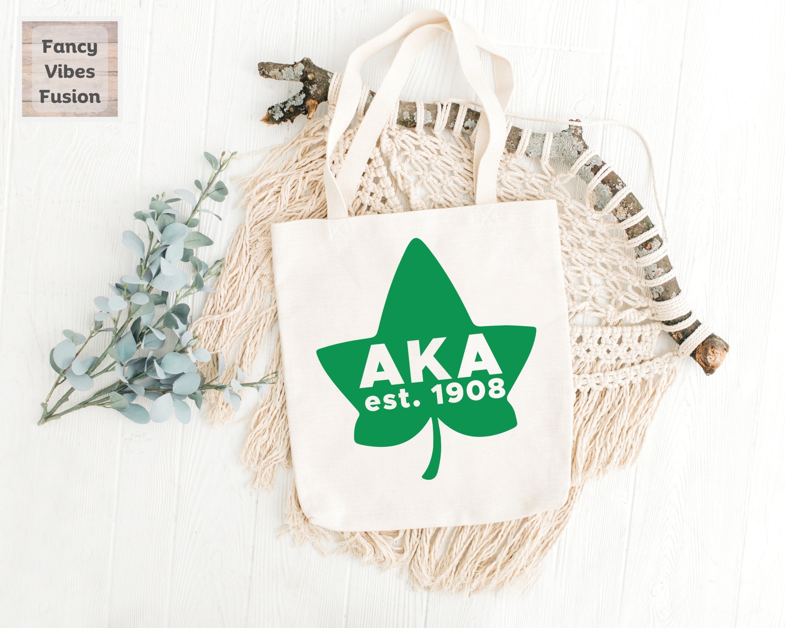 Aka Svg, Aka Svg Bundle, Aka Png, Alpha Kappa Alpha Svg, Alpha Kappa Alpha Png, Aka Shirt, Greek ...