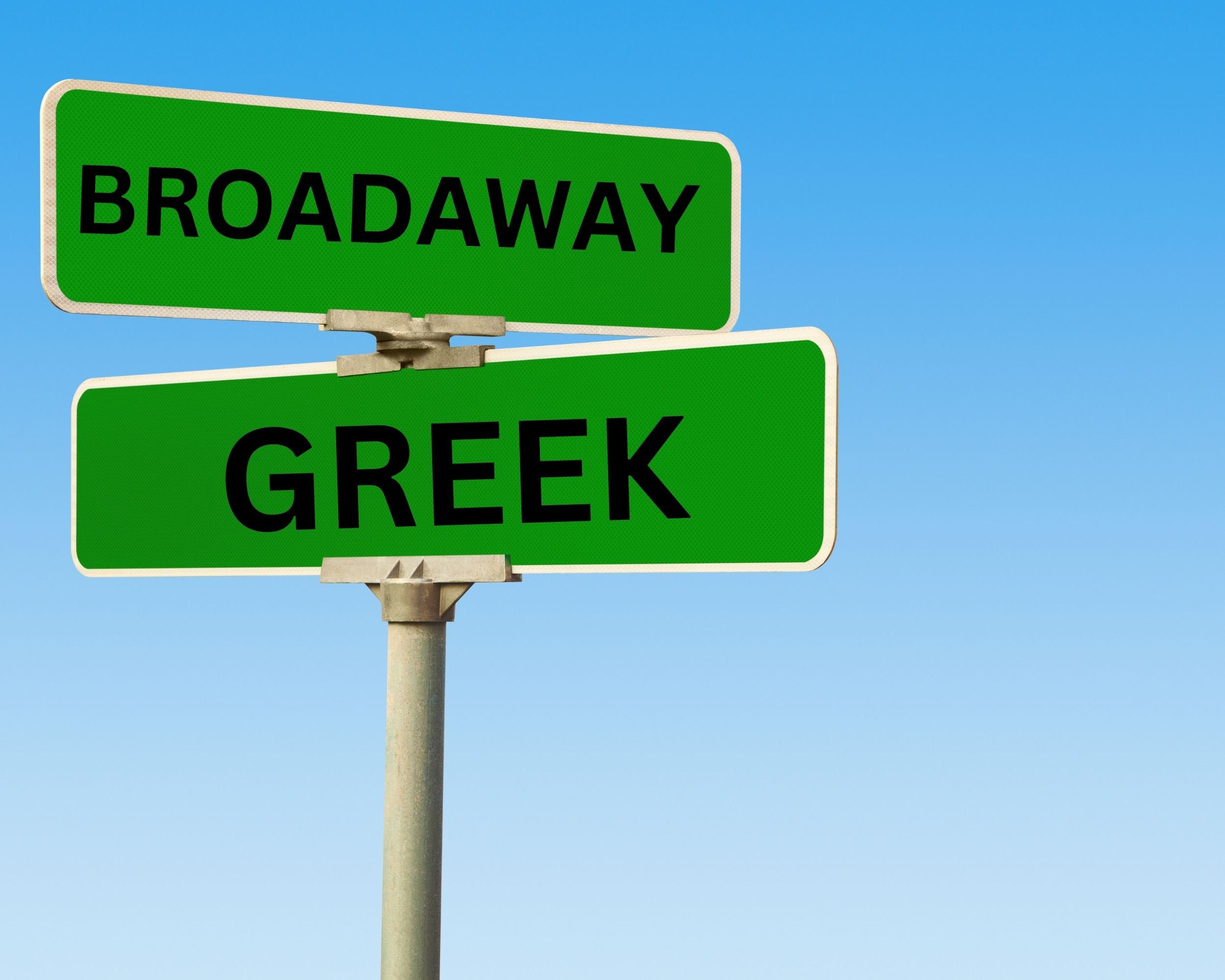 Street Sign Svg, Street Sign Svg Bundle, Street Name Sign Svg ...