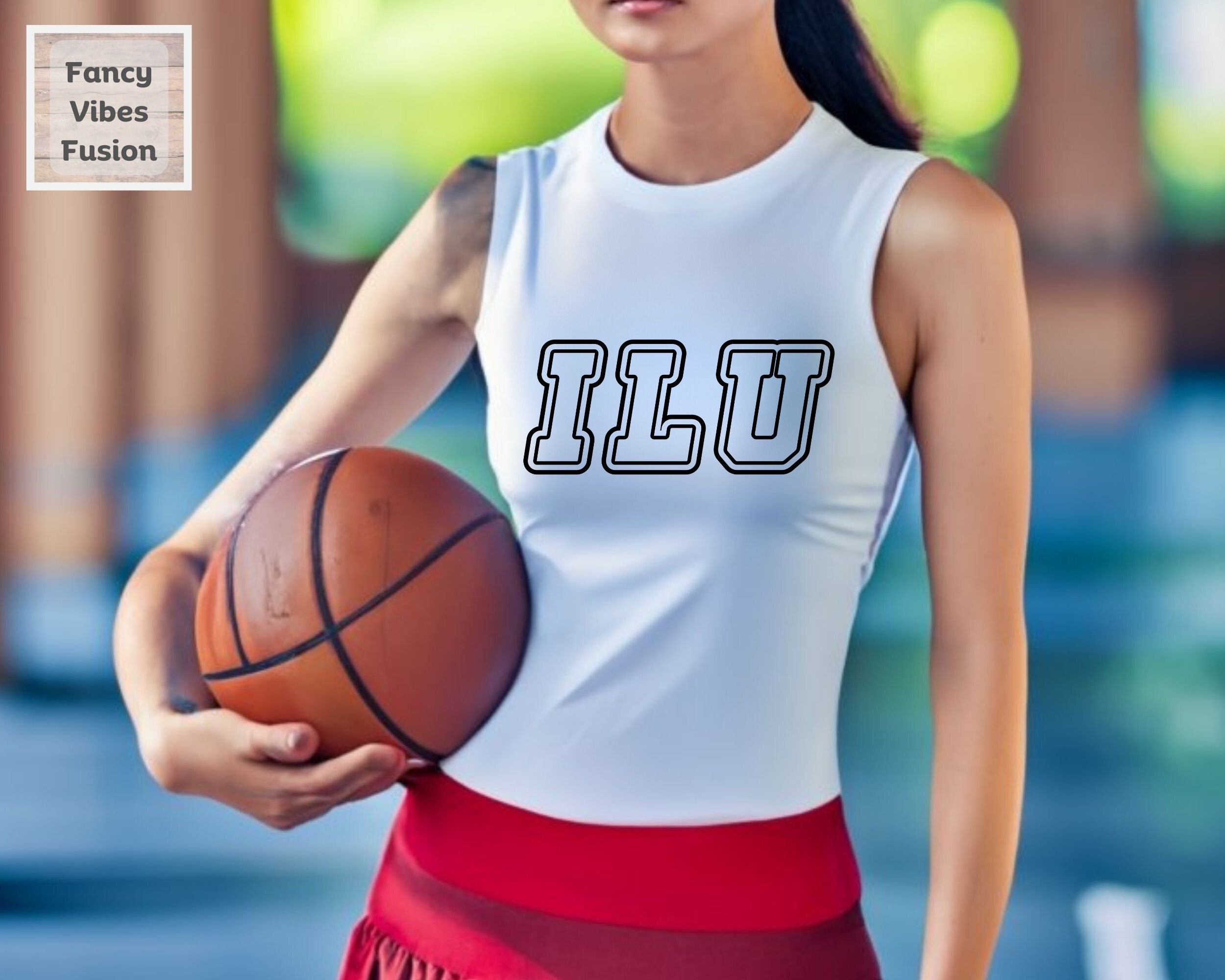 Sports Alphabet Svg, Jersey Font Svg, Sports Font Png, Jersey Alphabet ...