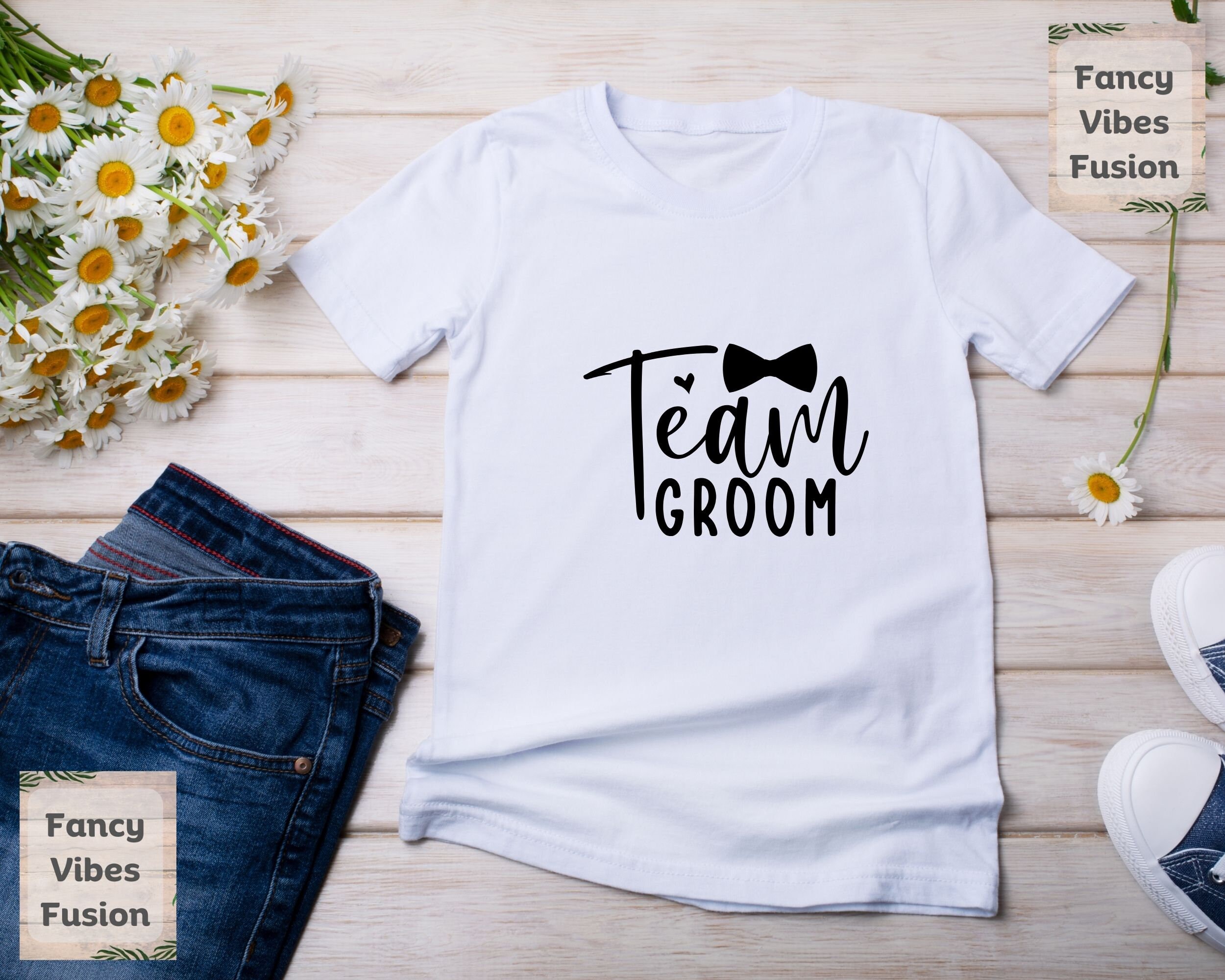 Groomsmen Svg, Groomsman Svg Bundle, Wedding Svg, Groom Svg, Best Man ...