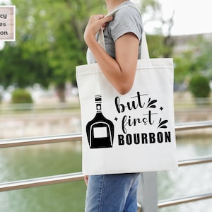 Bourbon Svg, Bourbon Png, Whiskey Svg, Vintage Bourbon Svg, Alcohol Svg ...