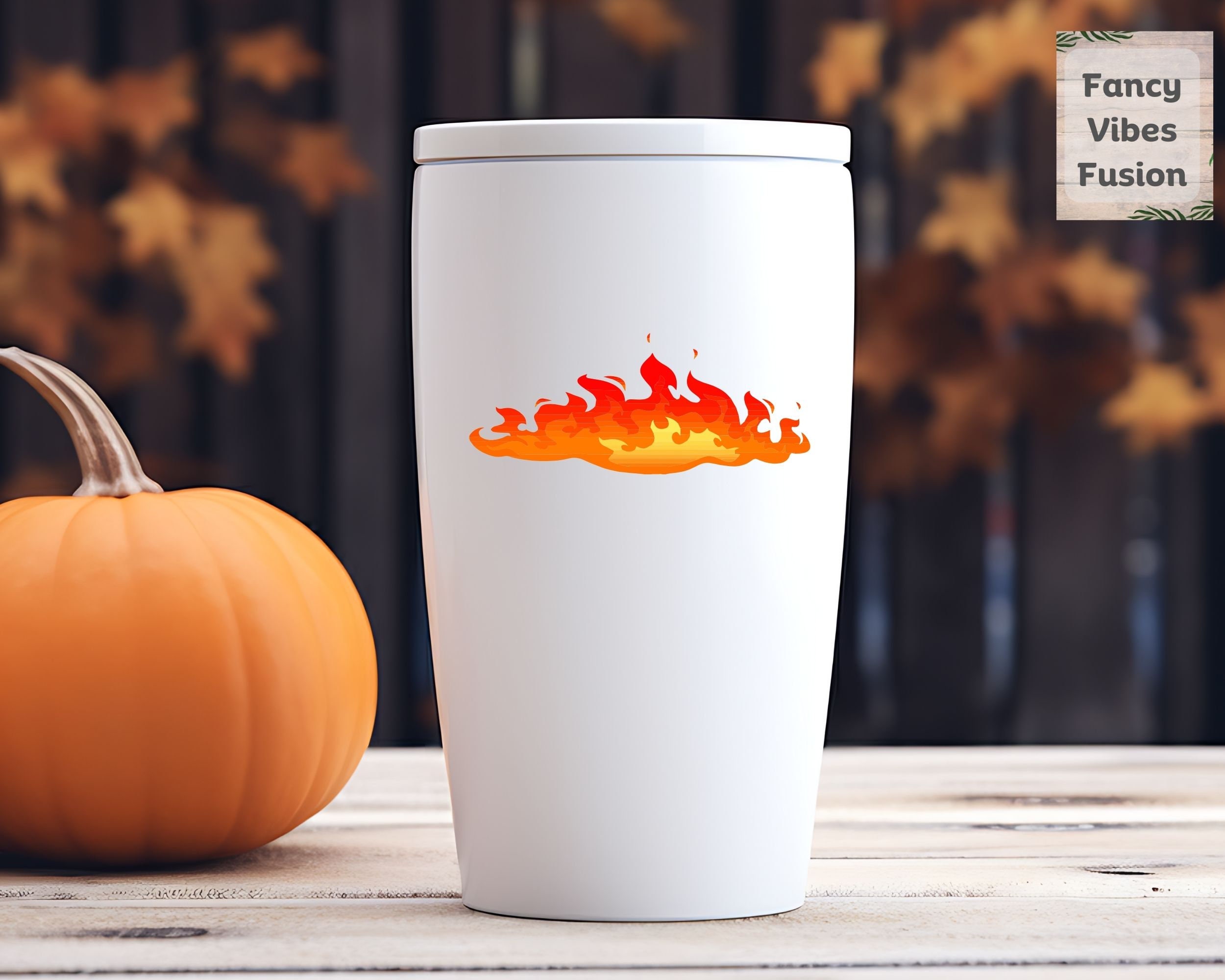 Fire Svg Bundle, Fire Png, Fire Flames Svg, Fire Clipart, Fire Flames ...