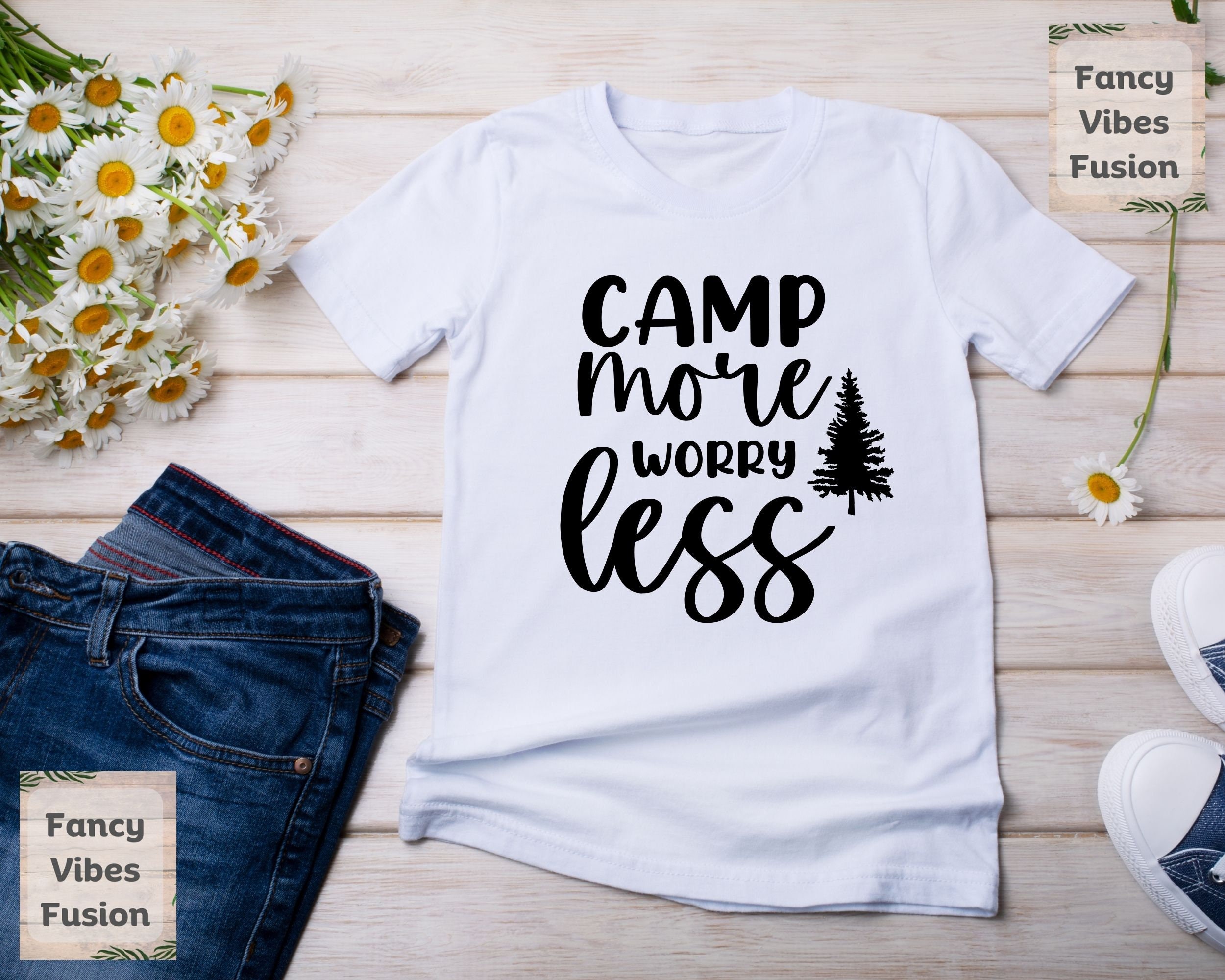 Camping Svg Bundle, Camping Clipart, Happy Camper Svg, Camping Life Svg, Camp Life Svg, Camping ...