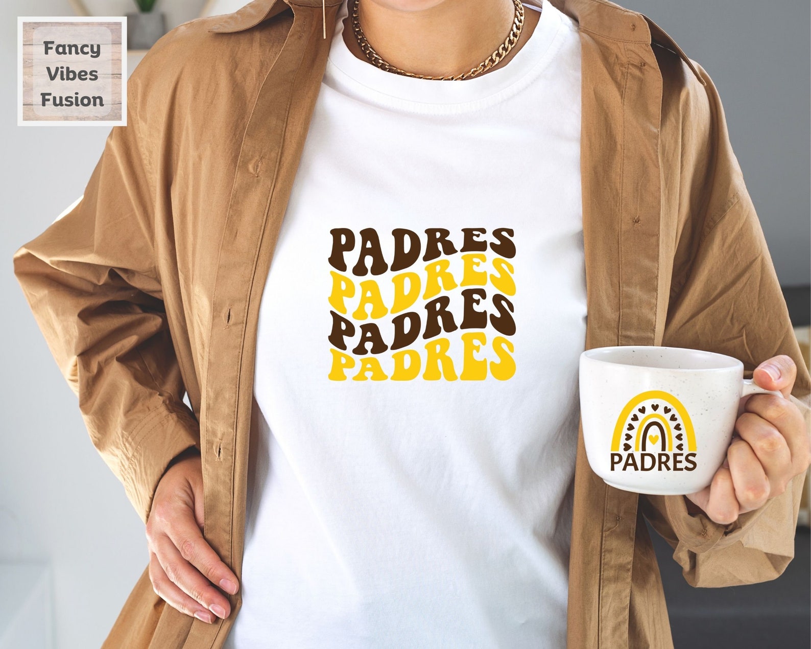Padres Svg Bundle, Padres Png Bundle, Padres Shirt Svg, Trendy Svg ...