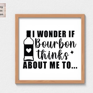 Bourbon Svg, Bourbon Png, Whiskey Svg, Vintage Bourbon Svg, Alcohol Svg ...