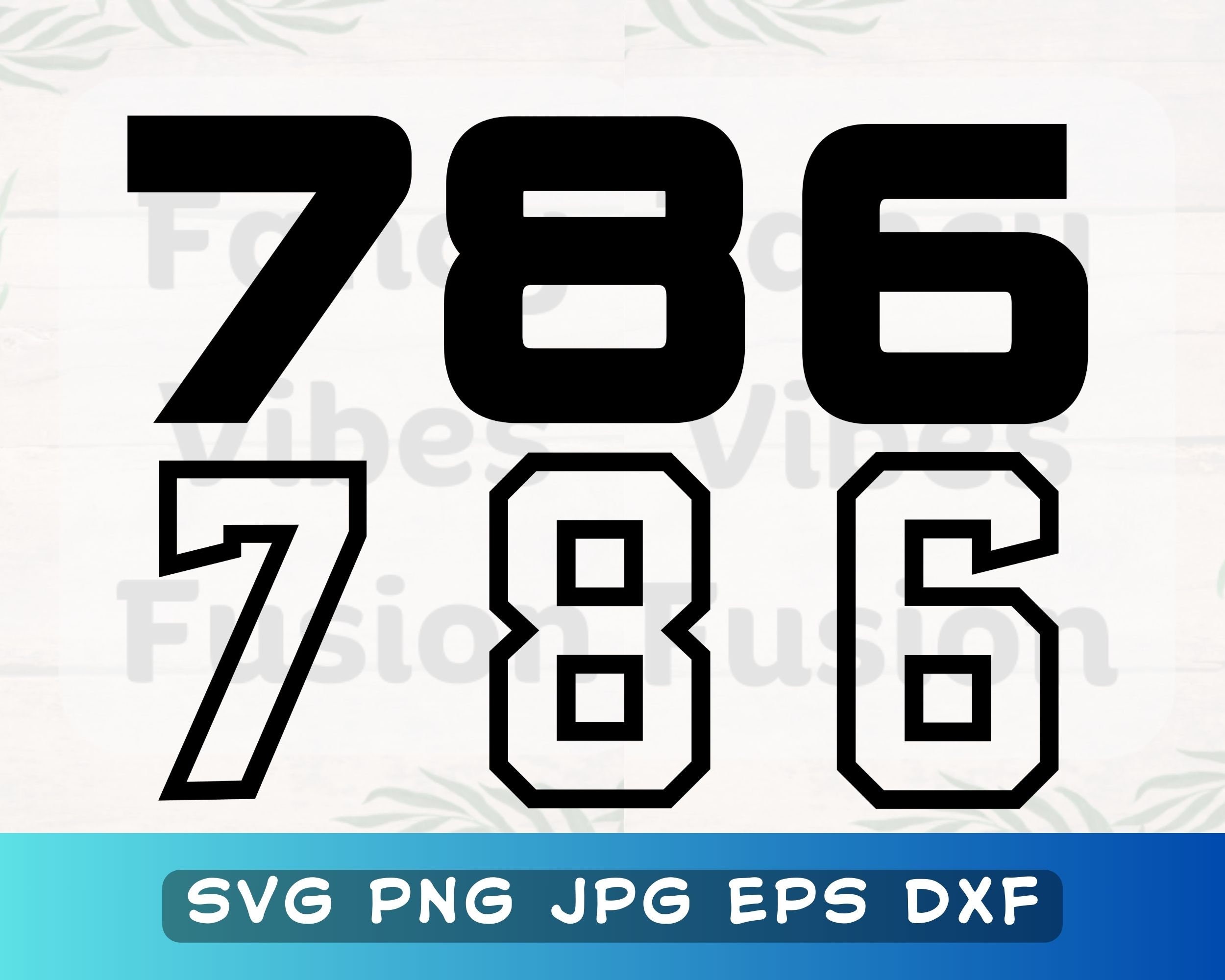 Sports Font Svg, Varsity Font Svg, Sports Jersey Font Svg, Jersey Fonts ...