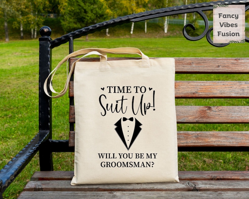 Groomsmen SVG Bundle, Wedding Party Designs (digital Files) - Etsy
