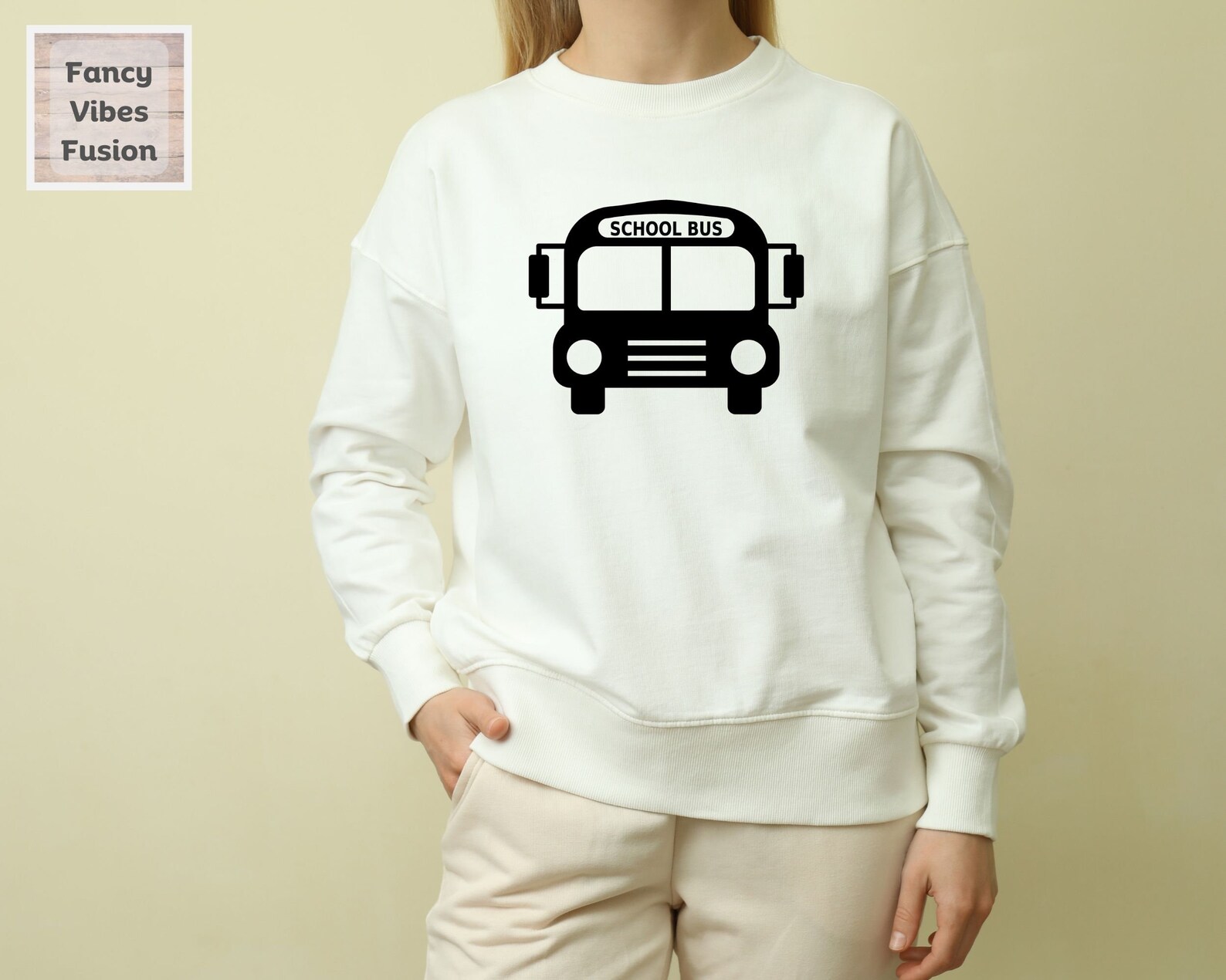 School Bus Svg, Bus Driver Svg, Bus Driver Png, Bus Driver Gift, End of ...