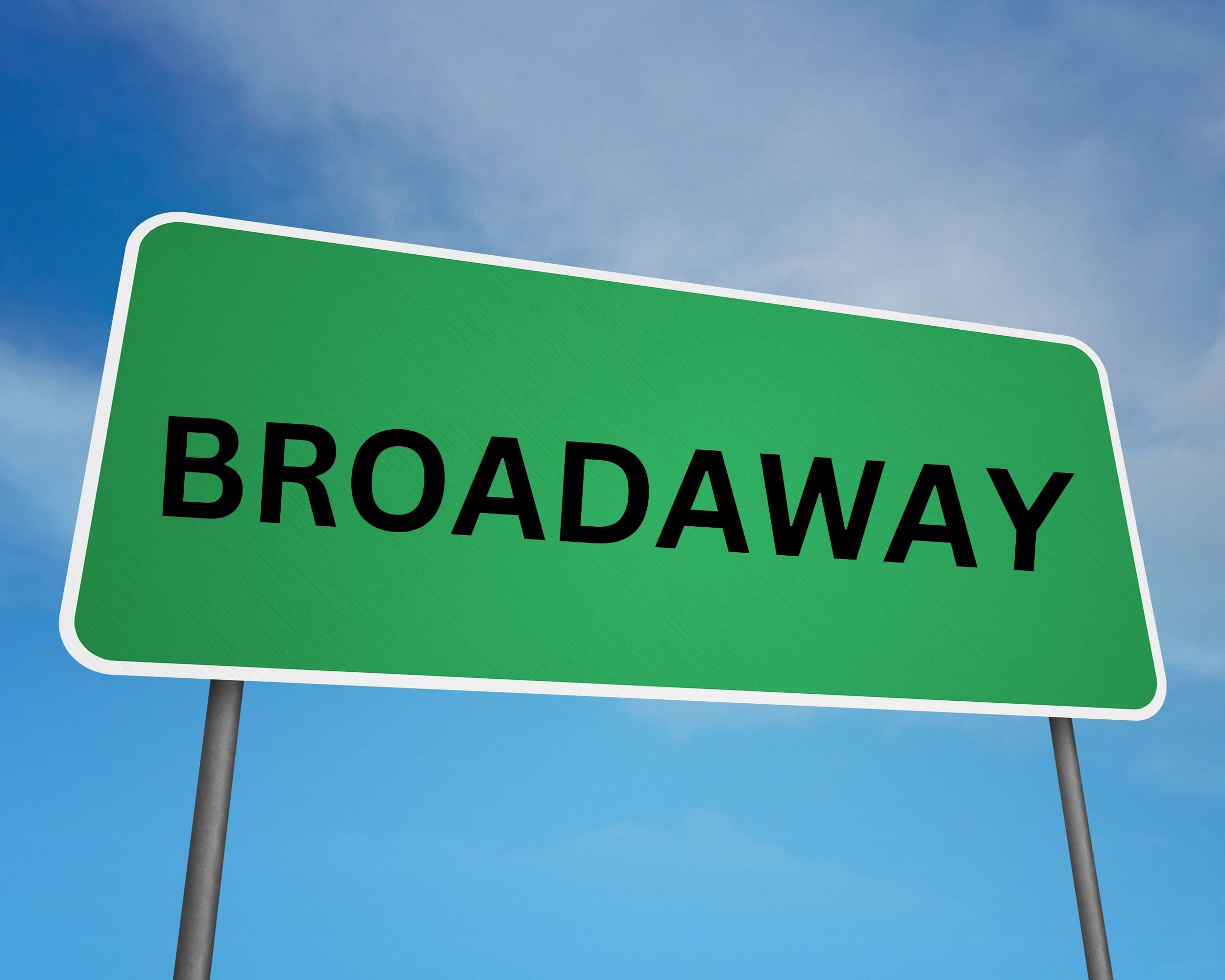 Street Sign Svg, Street Sign Svg Bundle, Street Name Sign Svg ...