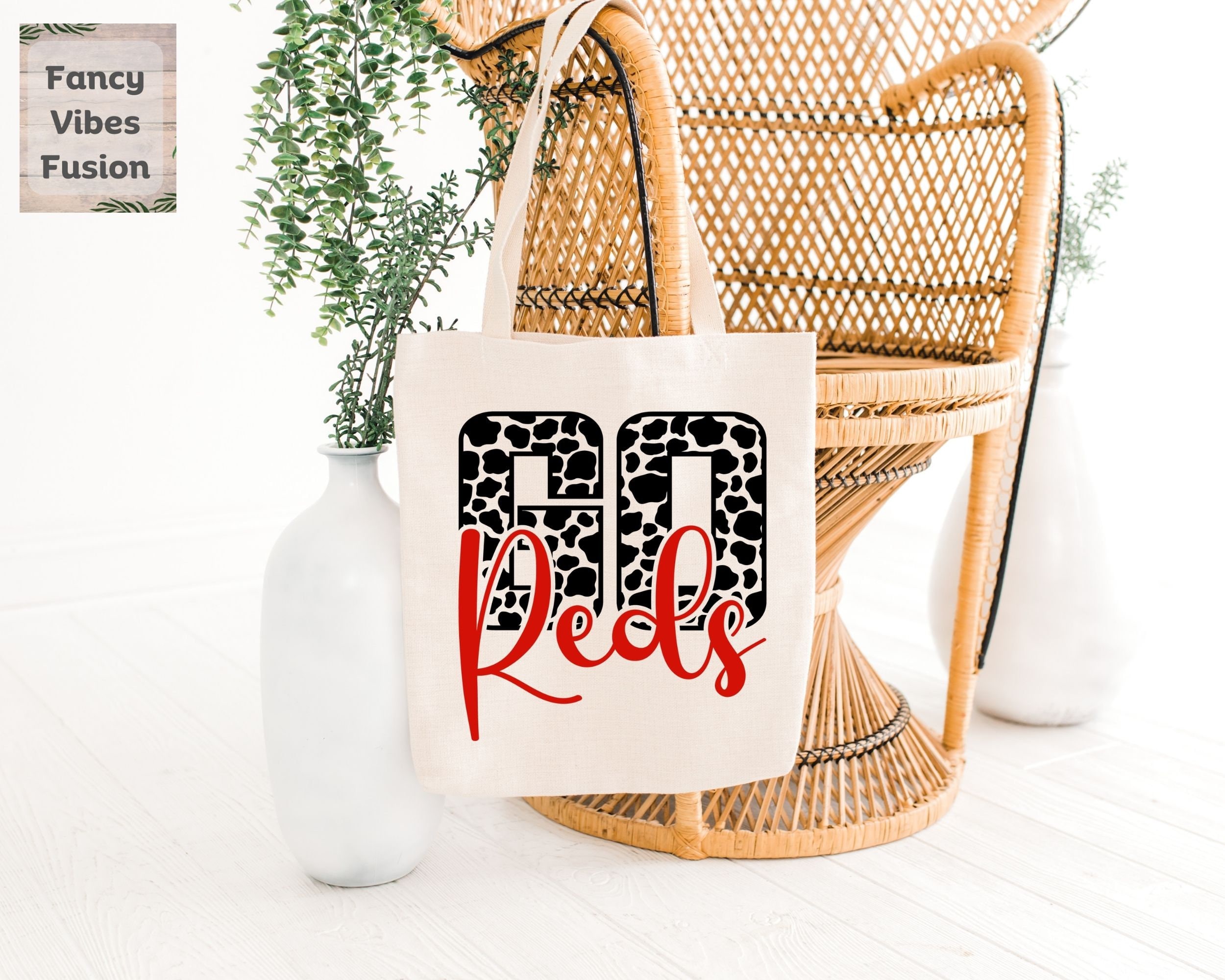 Reds Svg Bundle, Reds Svg, Reds Png Bundle, Reds Shirt Svg, Instant ...