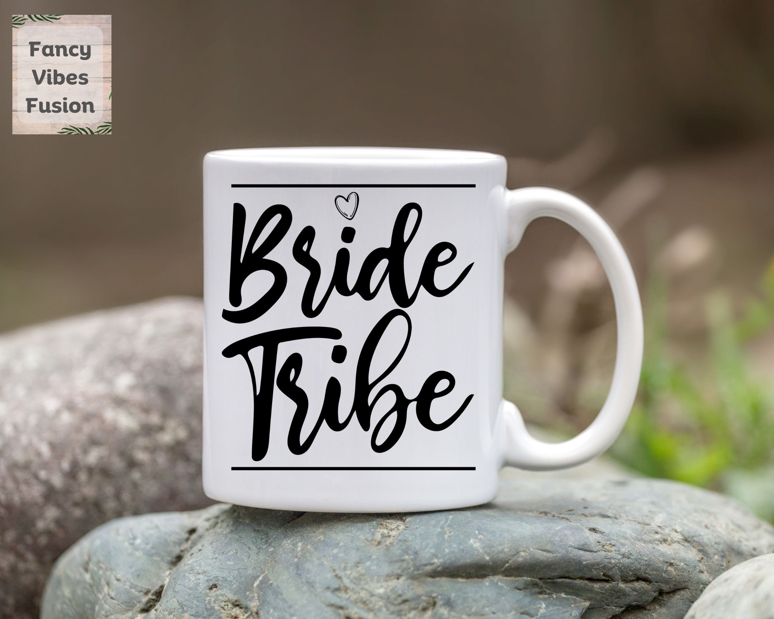 Bride Tribe Svg, Mr and Mrs Svg, Brides Svg, Wedding Finger Svg ...
